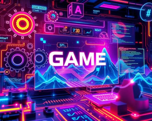 Build a Roblox Like Gaming Platform - Step by Step Guide