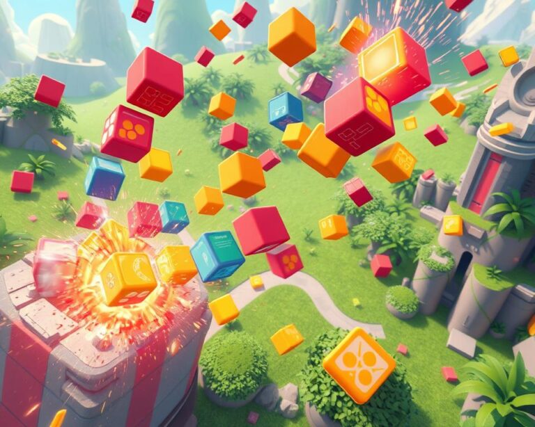 Build a Roblox Like Gaming Platform - Step by Step Guide