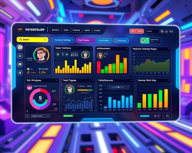 Build a Roblox Like Gaming Platform - Step by Step Guide