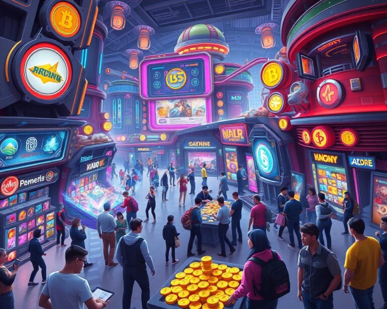 Build a Roblox Like Gaming Platform - Step by Step Guide
