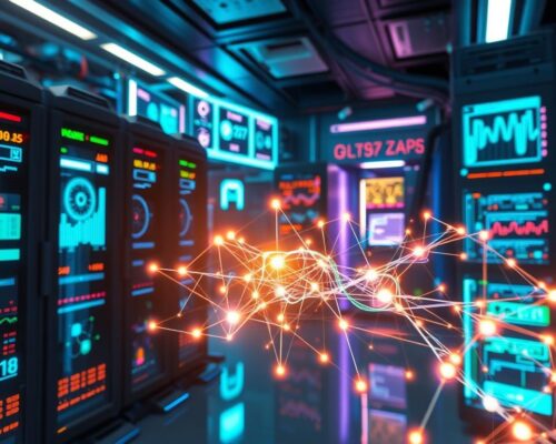 Model Training and Optimization Strategies