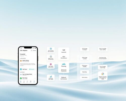 Creating the User Interface and Experience