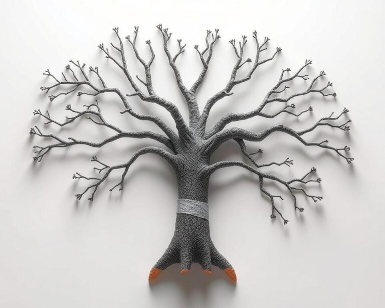 Version Control Systems: Best Practices for Managing Code Repositories