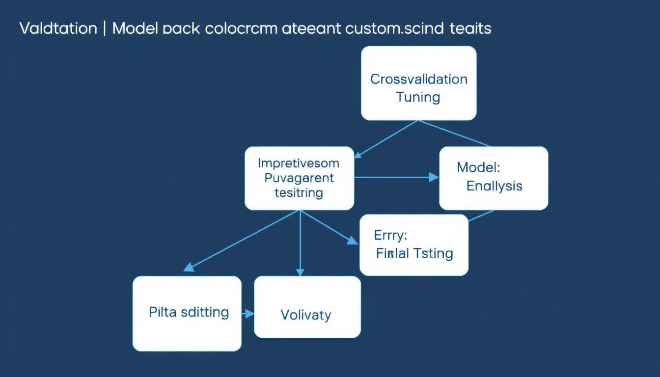 Long-term Cost Can be higher for continuous usage Lower after initial ...