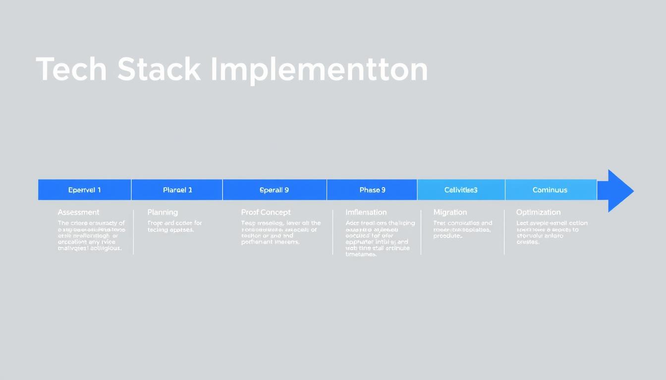 Access our detailed retail tech stack guide with omnichannel ...
