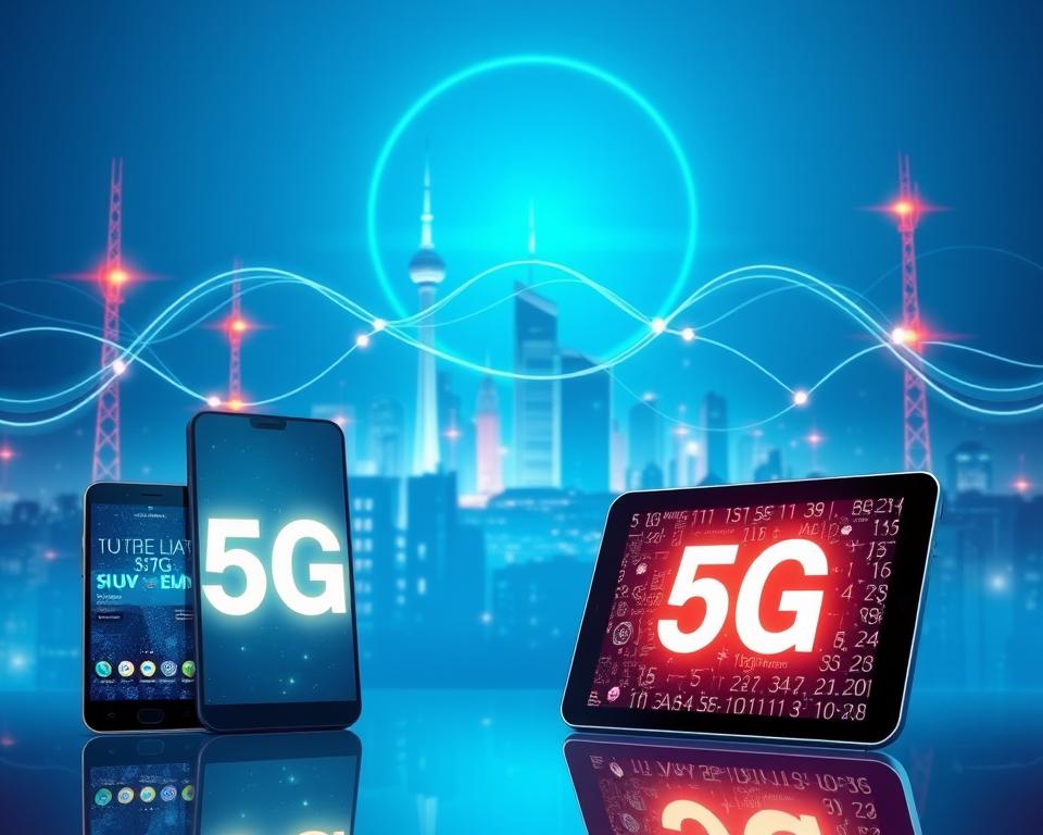 5G Technology