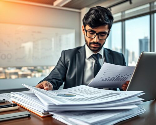 The average cost for custom software in India is $5,000 to $500,000 or more. A simple web app ...